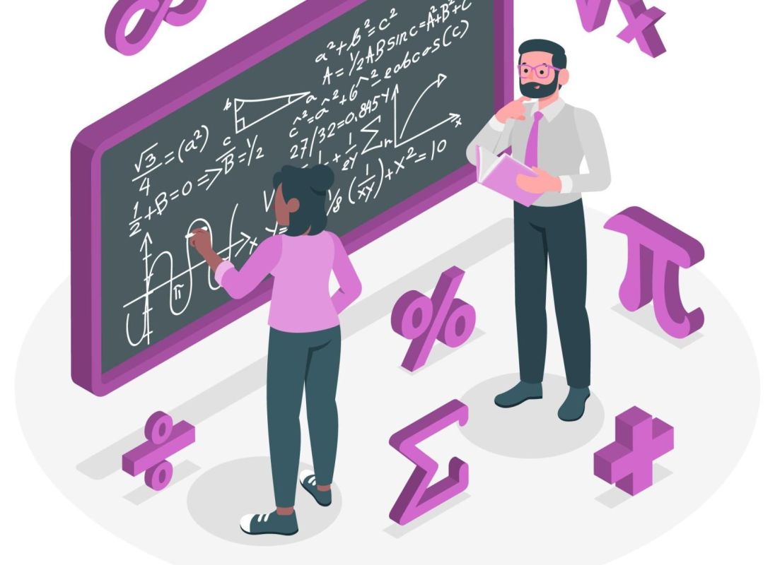 Learn Core Maths Past Questions -- SHS | College Africa